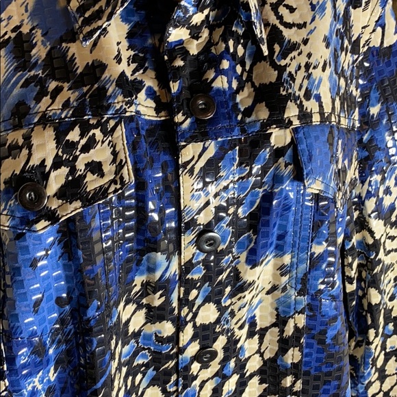 hearts of palm | Jackets & Coats | Hearts Of Palm Women Jacket | Poshmark